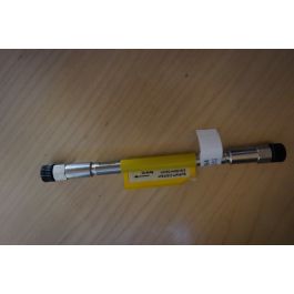 Waters HPLC SunFire C18 Column. 100Å. 3.5 µm. 3 mm X 100 mm 186002543