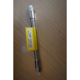 Waters HPLC SunFire C18 Column. 100Å. 3.5 µm. 4.6 mm X 100 mm 186002553