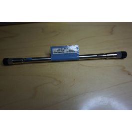 Waters HPLC column Xselect HSS C18 3x150mm. 3.5 µm. 186004763