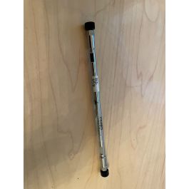 Waters WAT052740 HPLC Nova-Pak Phenyl Column. 60Å. 4 µm. 2 mm X 150 mm