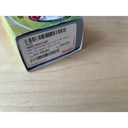 new Phenomenex HPLC Gemini 3 µm NX-C18 LC Column 100 x 4.6 mm 00F-4453-E0