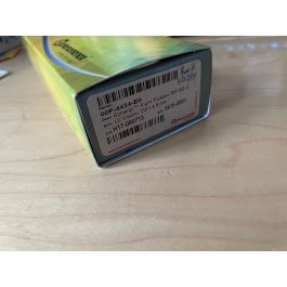 new Phenomenex HPLC Synergi 4 µm Fusion-RP Column 150 x 4.6 mm 00F-4424-E0