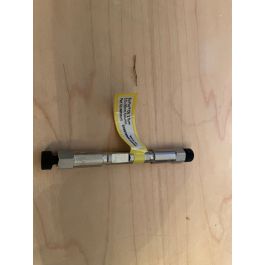used HPLC Waters HPLC SunFire C8 Column. 3.5 µm. 3 mm X 50 mm 186003410