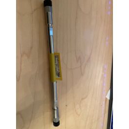 used HPLC Waters HPLC SunFire C8 Column. 3.5 µm. 4.6 mm X 150 mm 186002732
