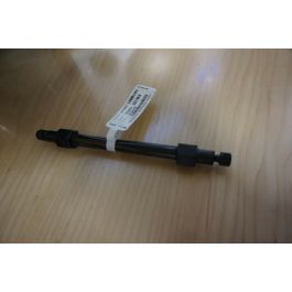 used HPLC column DIONEX Propac WCX-10 BioLC Analytical 4.6 X 100 mm SP5829